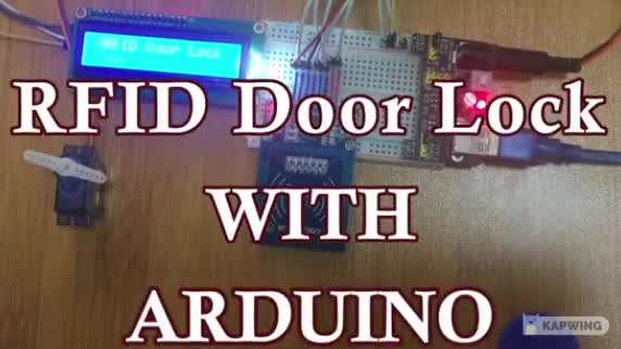 Help you, how to make iot projects with arduino, esp32, 8051 etc by ...