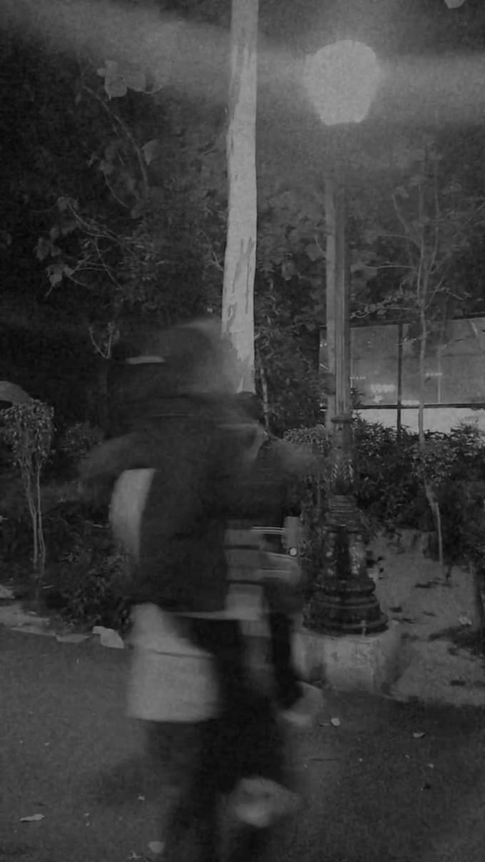 Video editing colour grading by Pathaneditor1 | Fiverr