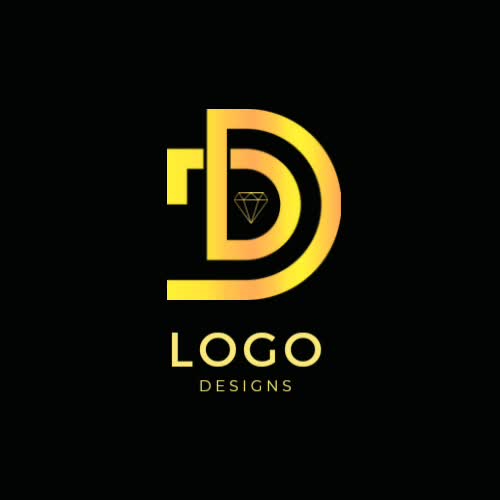 Do logo designs with attractive and gorgeous styles by Razabahadar | Fiverr