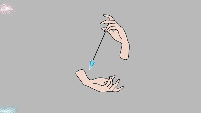 Create you a transition screen by Alicetiddywitch | Fiverr