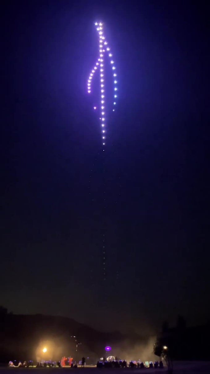 Do drone animation, 3d vfx animation, 3d drone animation, vfx, drone ...