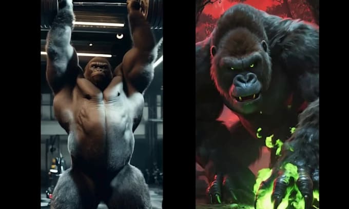 Create sora ai viral video sora ai sora video sora 2 invite code sora ...