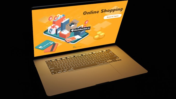 Our team is the 1st in morocco that produces 3d advertising models and ...