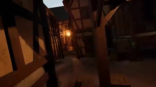 Create 3d game environment game art game assets level design 3d model unity by Bennykar | Fiverr