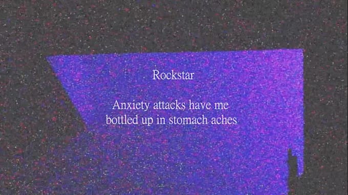 Make your song more diverse and different by Wendie_smmrs | Fiverr