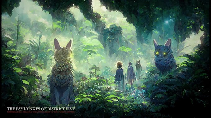 Illustrate your dungeons and dragons rpg monsters and beasts by ...