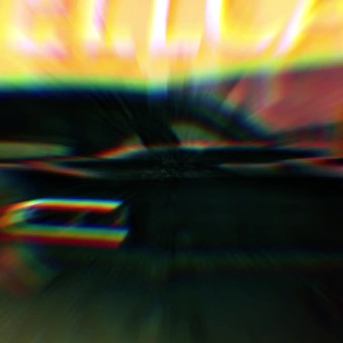 Create a motion cover for your next song by Officialhomeyp | Fiverr