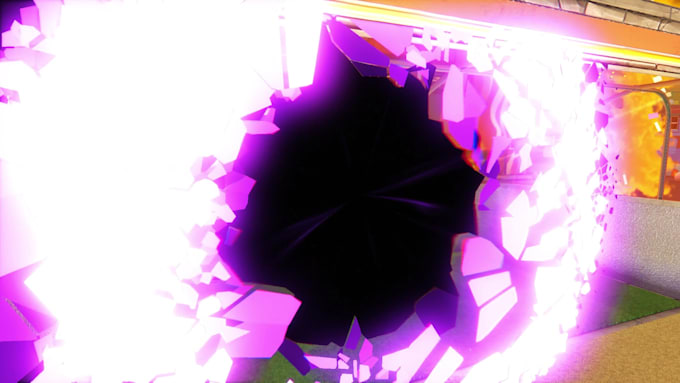 Create a rocket league montage for you by Owensmitheditor | Fiverr