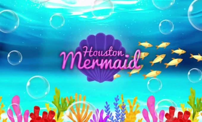 Create awesome kids video intro and outro video for kids channel by ...