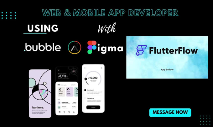 Bubble mvp bubble io developer bubble mvp bubble io app developer bubble website by Josephno ...