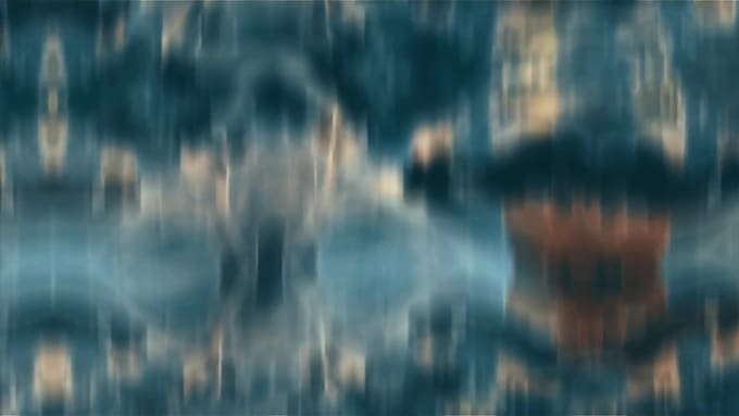 Make you a pfp, logo, edit, or montage within 4 days by Malikgauvin ...