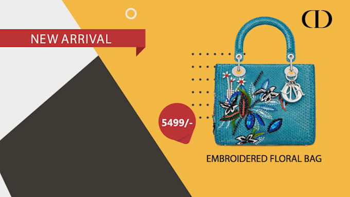 Create a motion graphics animation short video ads, presentation, gifs for logo by Fasihasehri ...