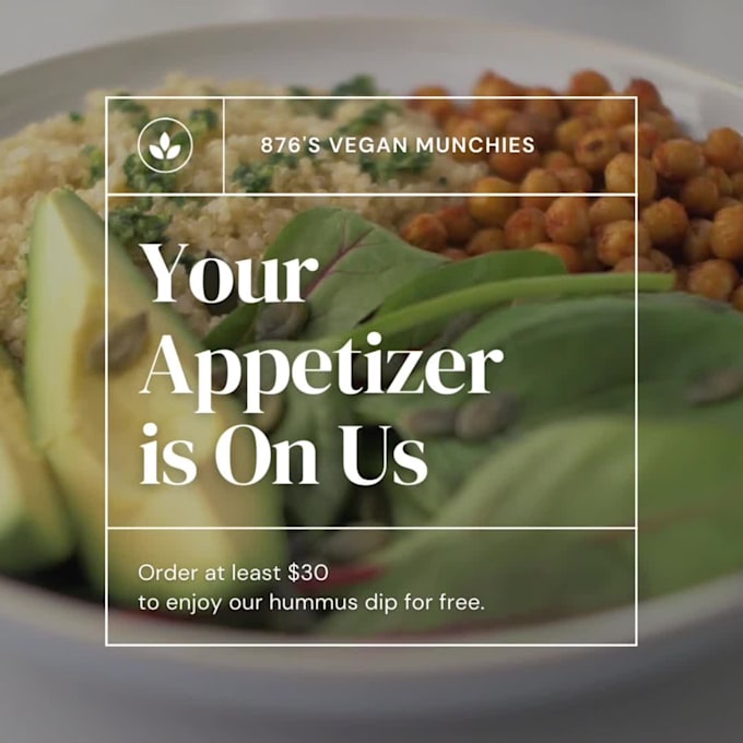 Create eye catching designs and engaging party flyer by Jaygad | Fiverr