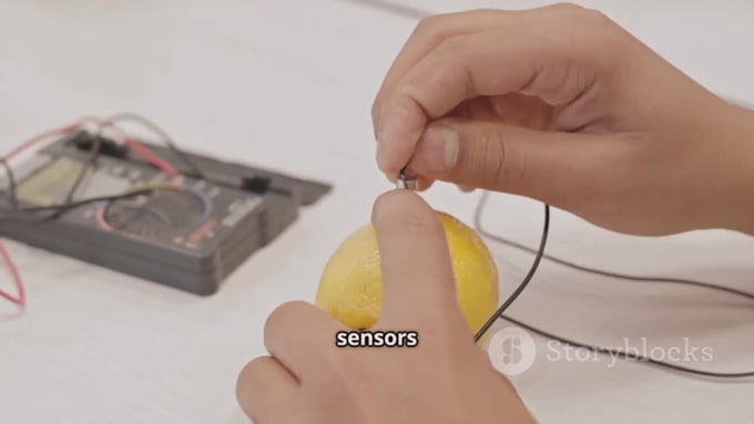 Design And Code Your Custom Arduino Project With Simulation And Explanation By Khaledahmed991