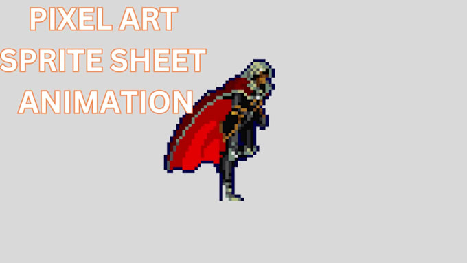 8 bit, 16 bit pixel art, pixel art sprite sheet, minecraft, pixel art ...
