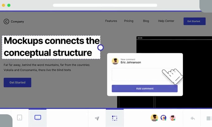 Create saas explainer video demo video saas animation product explainer by Jim_schmitt | Fiverr