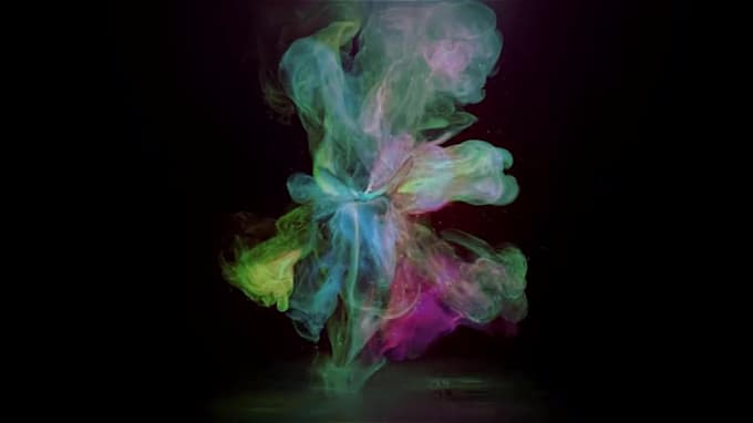 Create a unique intro video for you by Ahmed_kamel22 | Fiverr