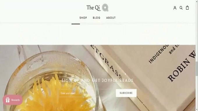 Design responsive fullstack business website and deploy them by ... Design responsive fullstack business website and deploy them by ...