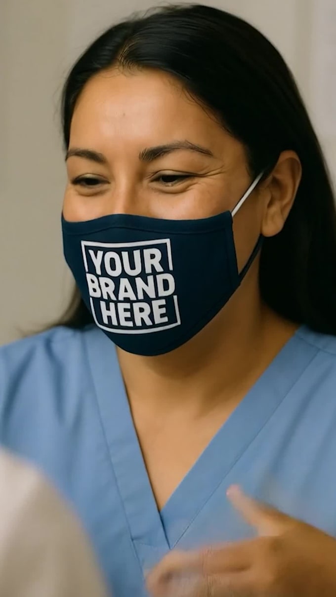 Create apparel mock up videos using ai by Chlo_car | Fiverr