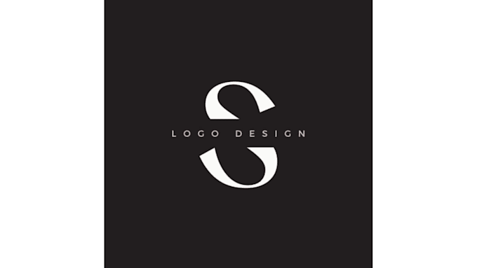 Create custom logo design for your personal store by Msharjeel1 | Fiverr