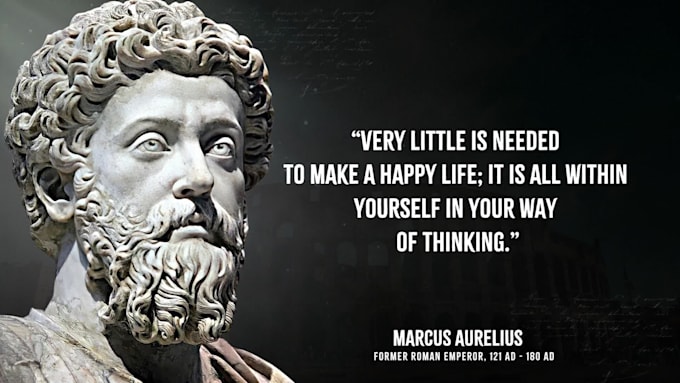 Create motivational quotes videos for youtube by Axif_xhan | Fiverr