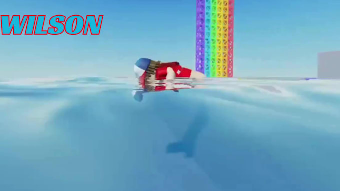 Create a custom roblox model and roblox animations for your game by ...