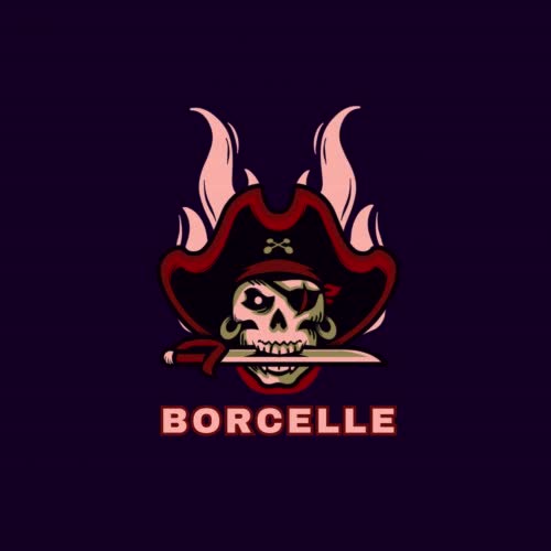 Create custom animated discord logo, icon, and banner gifs by ...