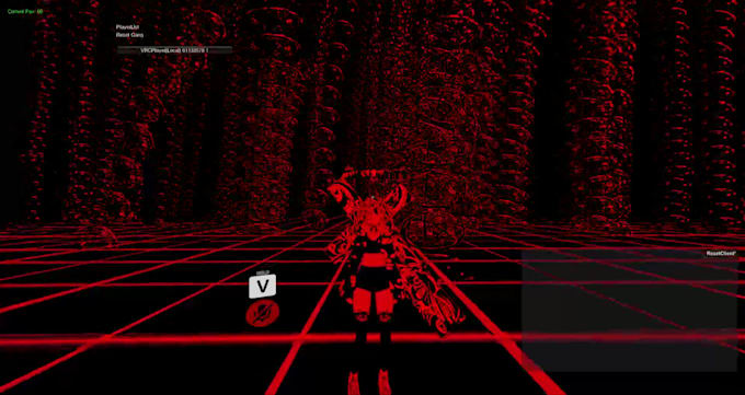 Give you edgy avatars by Maki42069 | Fiverr