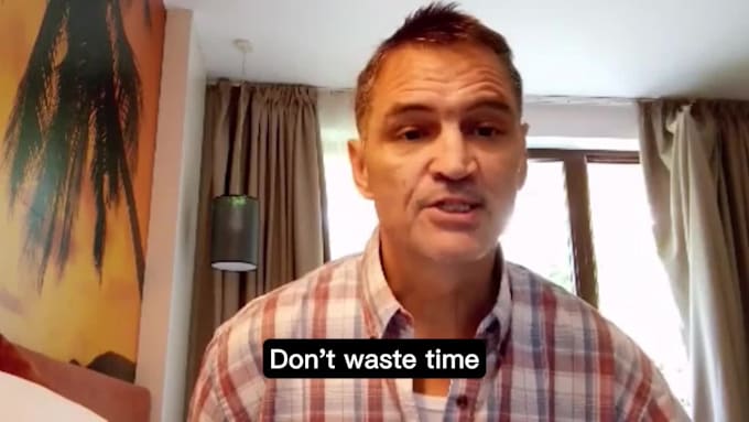 Create a bespoke content calendar for you or your brand by Guycesar ...