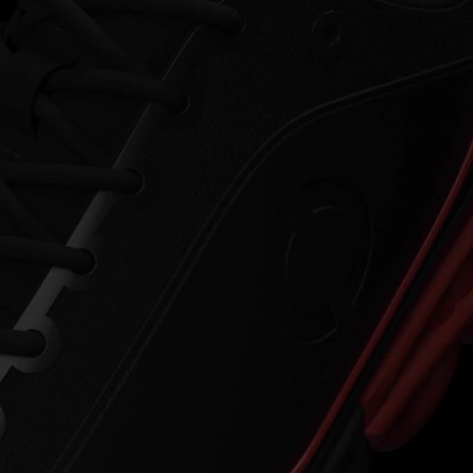 3d shoe animation 3d shoe design shoe rendering 3d video ads 3d ...