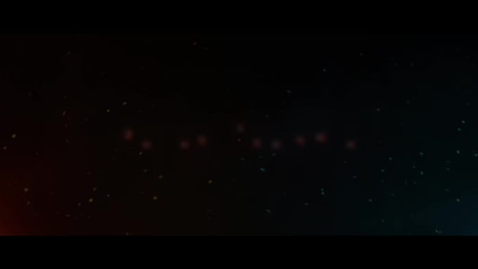 Design professional title sequence by Nasirbaradari | Fiverr