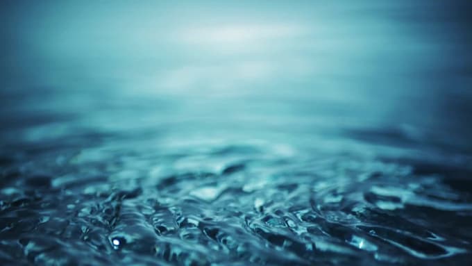 Make ai music for any creative or commercial project by Asif_iqbal_01 ...