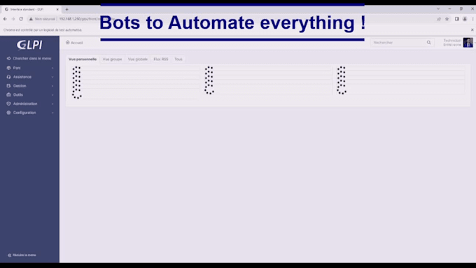 Create any python ai, ml, dl and automation code for you by Fahmiteka ...