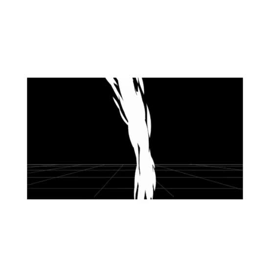 Do line art pencil sketch 2d line art line art animation 2d traditional ...