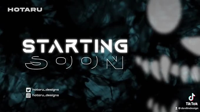 Create a logo, brand identity, animations, or assets for you by ...