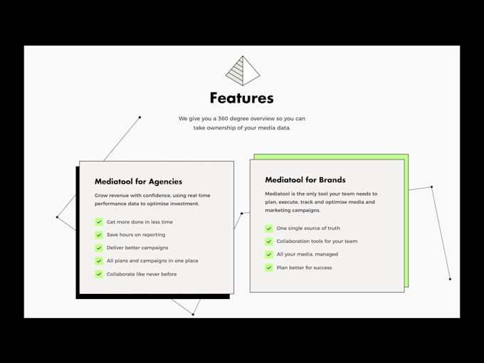 Do Gsap Web And Scroll Animation By Anushady2 Fiverr