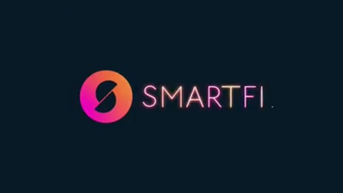 2d 3d custom logo animation, intro outro, motion reveal, fast delivery 24 hours by Oyin_animate ...