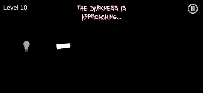 Create a 2d mobile game using unity by Squash06 | Fiverr