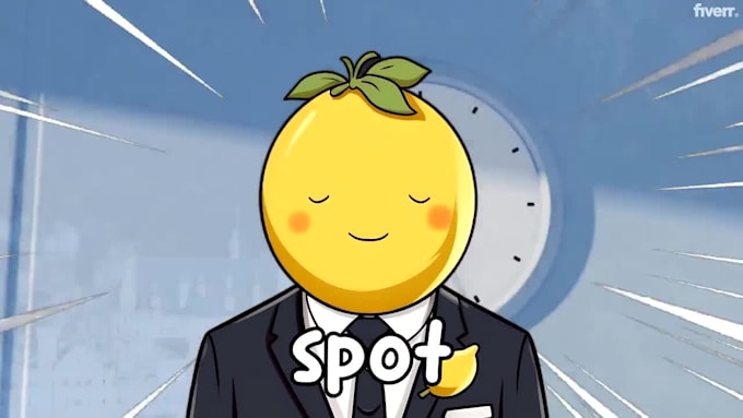 Craft a unique ai model that aligns perfectly by Raylsonmello | Fiverr