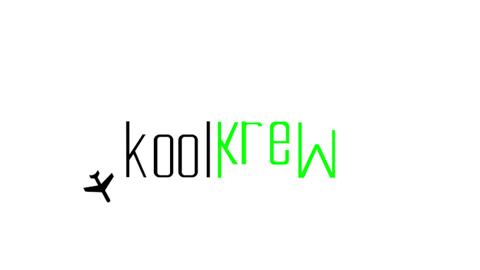 Create a sparkling signature custom logo animation by Noha_kz | Fiverr