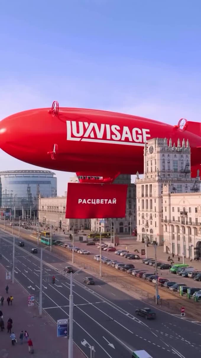 Fai animazione cgi 3d, video cgi 3d, pubblicità cgi 3d, cgi virale per ...