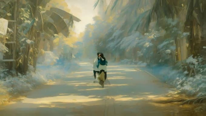 Edit timeless wedding videos by Jeffescobello | Fiverr