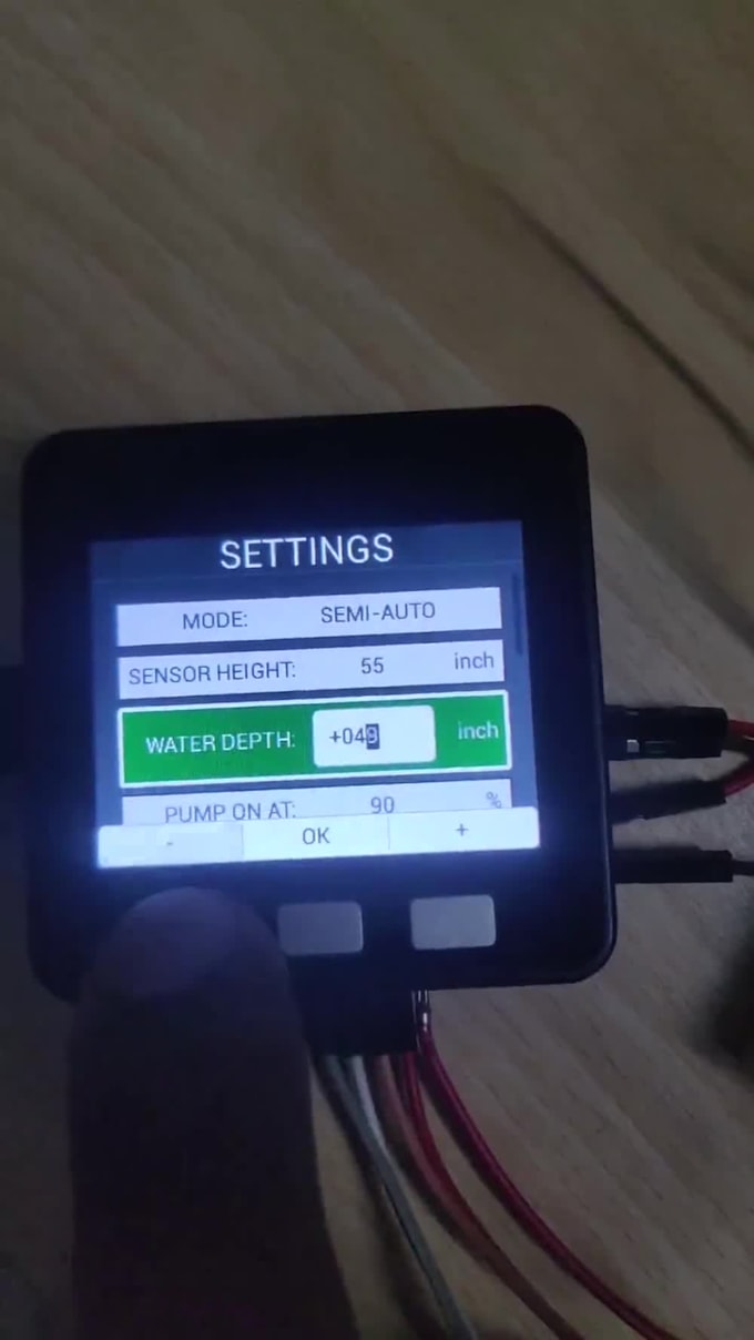 Do Embedded Systems Iot Arduino Esp32 Wifi Raspberry Pi Or Stm32 Programming By