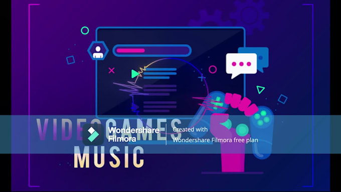 Compose the music for your video game by Sonartstudios | Fiverr