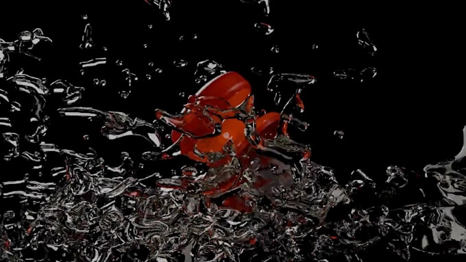 3d gadget animation 3d phone design 3d electronic animation 3d product ...