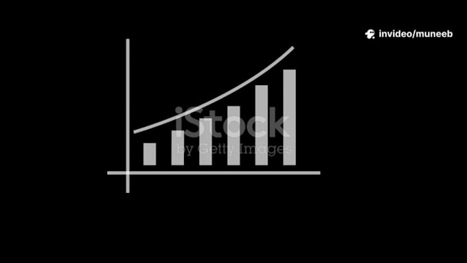 Write engaging blog post by Muneebakram183 | Fiverr