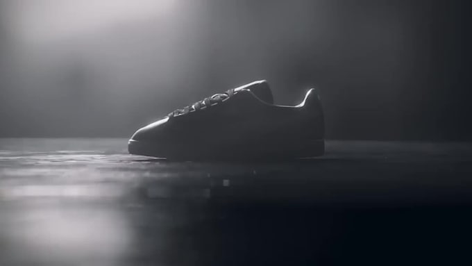 Make a top notch 3d product animation 3d industrial animation cinema 4d ...