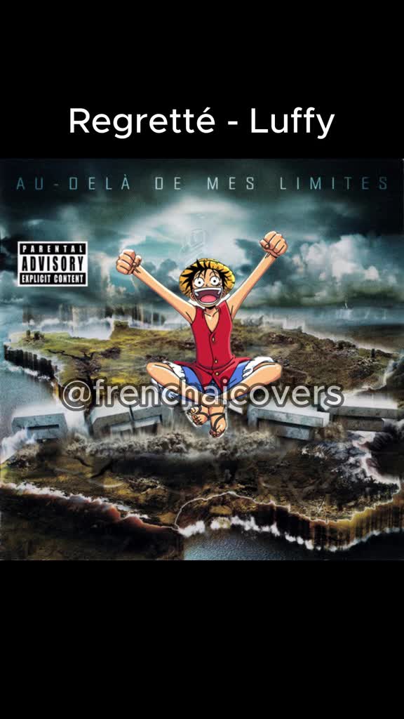 Train a perfect voice model for rvc and ai voice technology by Senooy ...