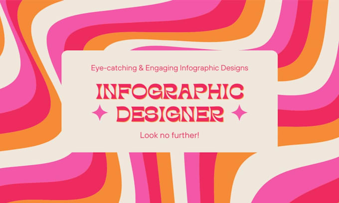 Create a professional and engaging infographic by Jordanielle | Fiverr