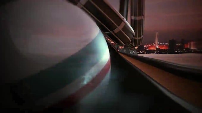 Be your one window solution for all your graphic design, 2d and 3d ...